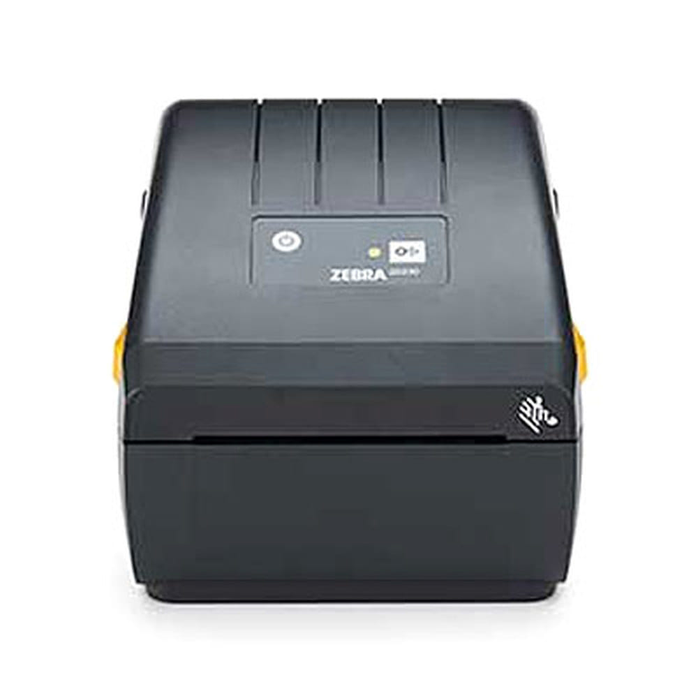 Zebra ZD230 USB/Ethernet Direct Thermal Printer