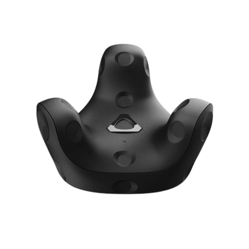 HTC Vive Tracker 3.0
