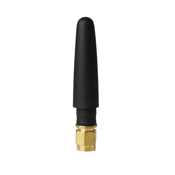 Teltonika Straight Compact Mobile Antenna