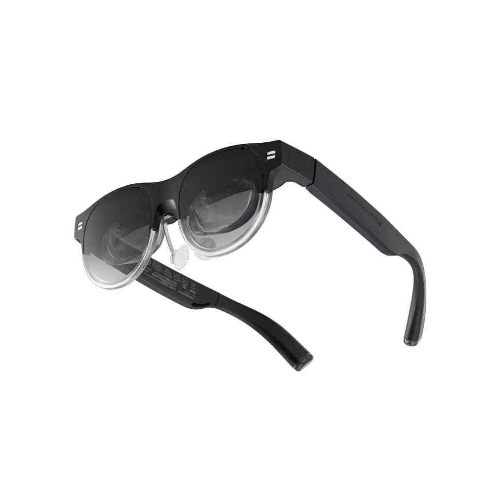 ASUS AirVision M1 Smart Glasses Wearable Display