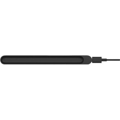 Microsoft Surface Slim Pen Charger