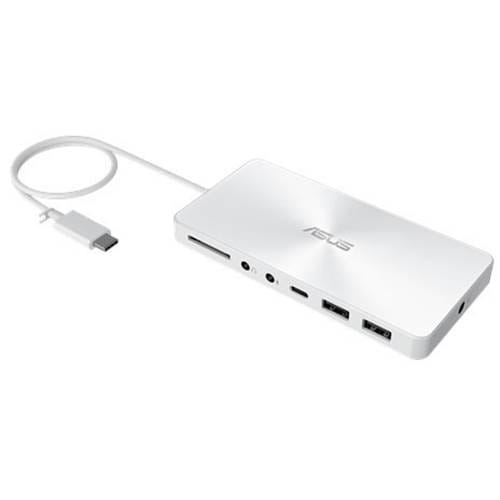 ASUS USB Type-C Universal Docking Station