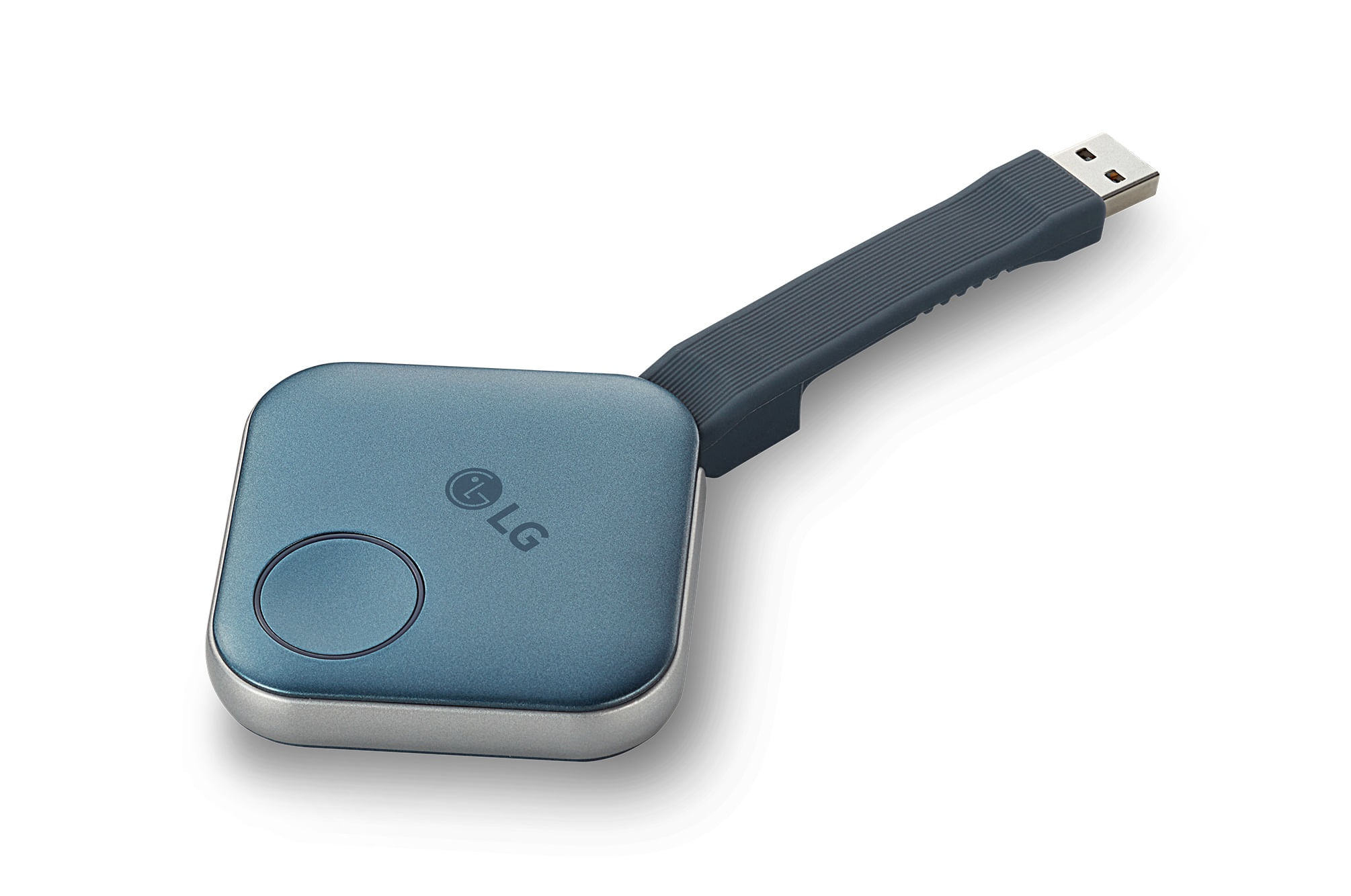LG One - Quick Share Wireless Presentation Dongle For LG Displays SC-00DA