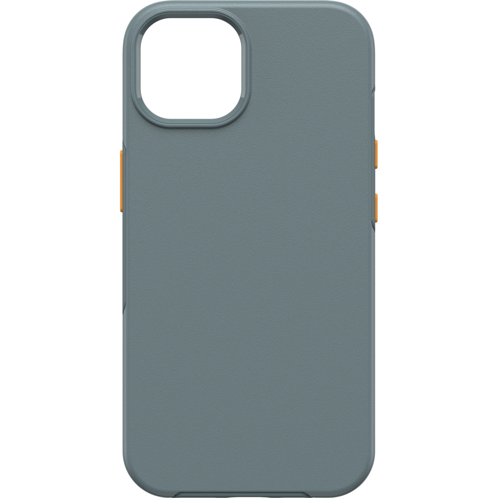LifeProof SEE Case With MagSafe For iPhone 13 - Anchors Away