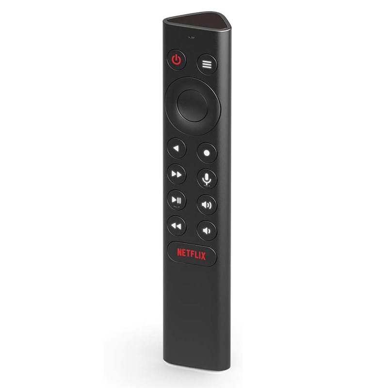 nVidia Shield 2020 TV Remote