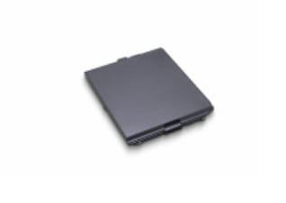 Panasonic Toughbook G2 Standard Battery