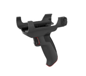 Honeywell ScanPal EDA52 Hand Strap