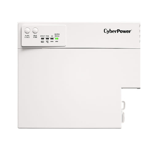 CyberPower Power Supply With DC Output Cable