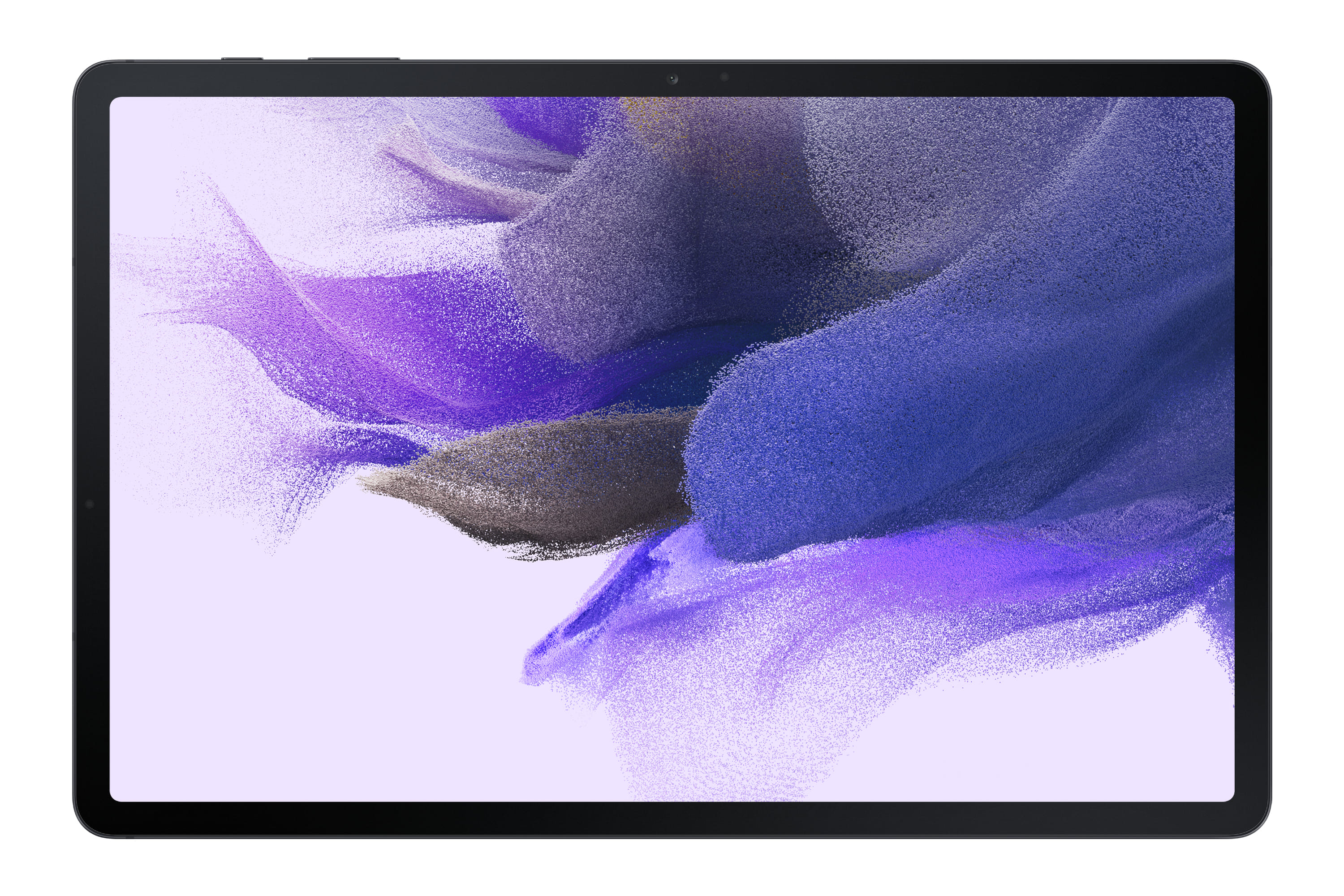 Samsung Galaxy Tab S7 FE SM-T736B 5G LTE 4GB RAM 64GB ROM Android 11 ...