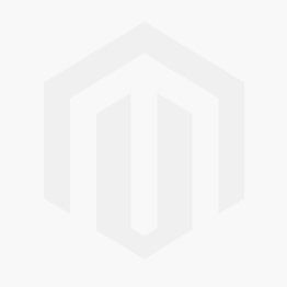 Logitech Rally Mic Pod Cat Cable Coupler