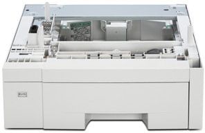 Ricoh Paper Feed Unit Type TK1030