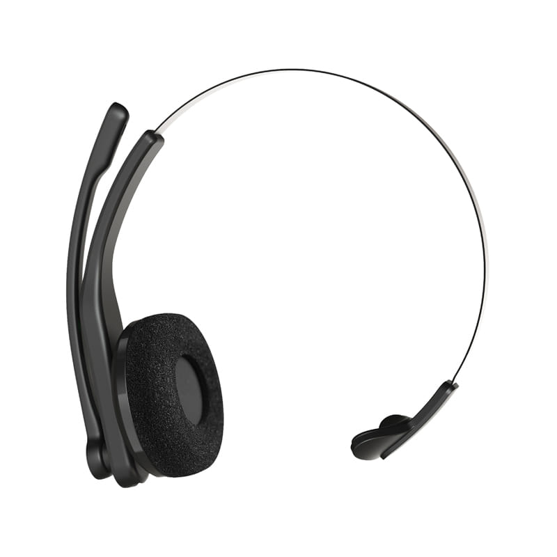 Edifier CC200 Wireless Mono Headset