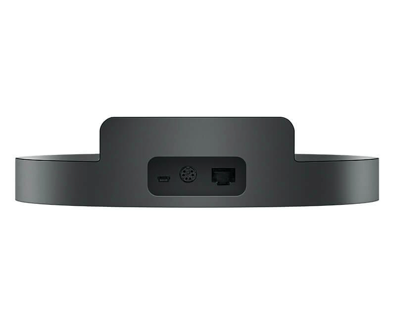 Logitech SmartDock Flex