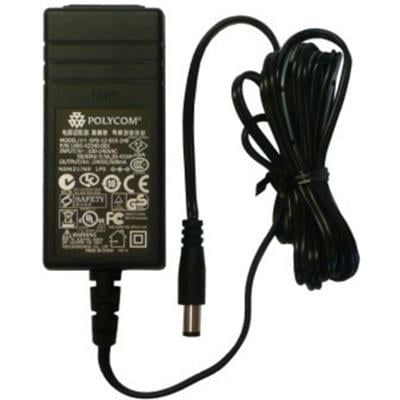 Logitech Spare Power Adapter For PTZ Pro 2 Camera