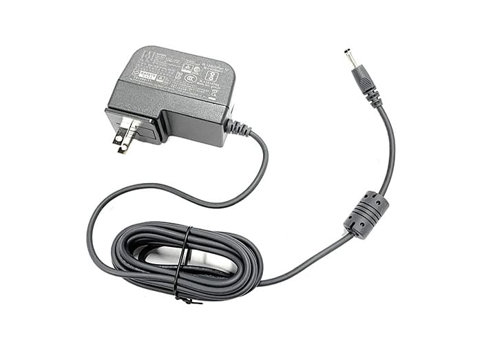 Logitech RALLY Camera Power Adapter