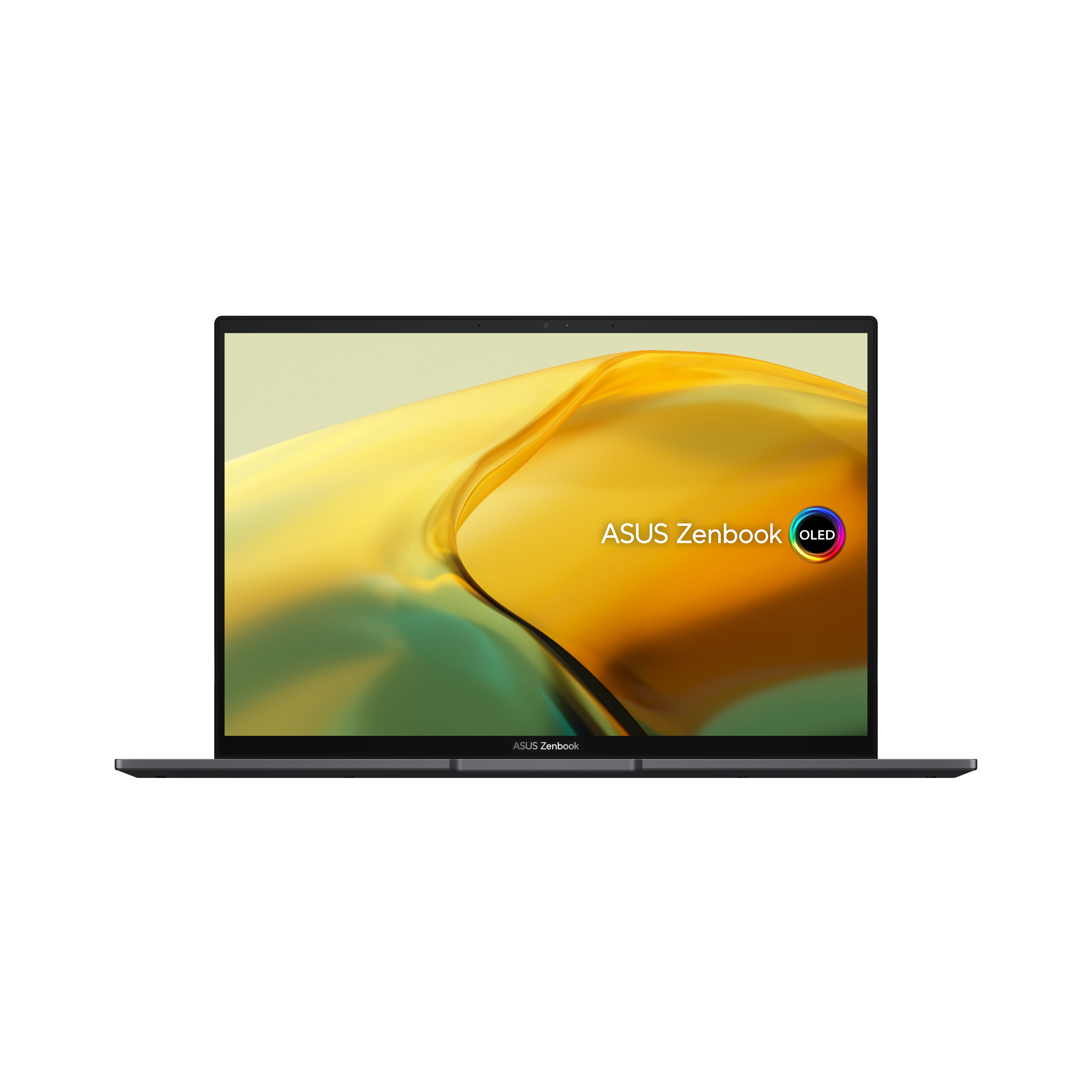 ASUS Zenbook 14 14" OLED Laptop, Ryzen 7, 16GB RAM, 512GB SSD, Windows ...