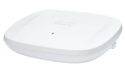 Cisco Catalyst 9136I Series Internal Antenna