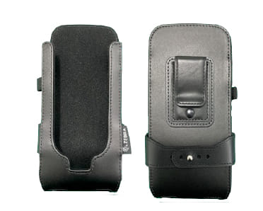 Zebra 1 TC53/TC58 Soft Holster Case
