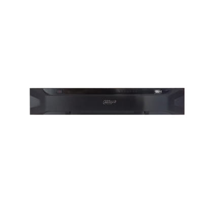 Dahua Ultra HD 4K Network Video Decoder