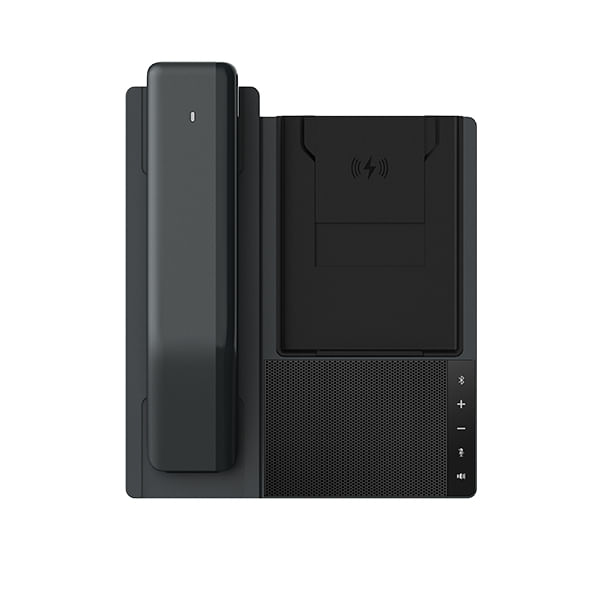 Fanvil DB20-H All-In-One Phone Station Call Wireless Handset