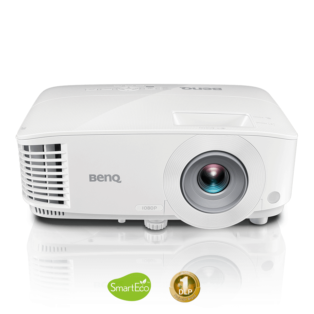 BenQ DLP FHD Projector 4000ANSI