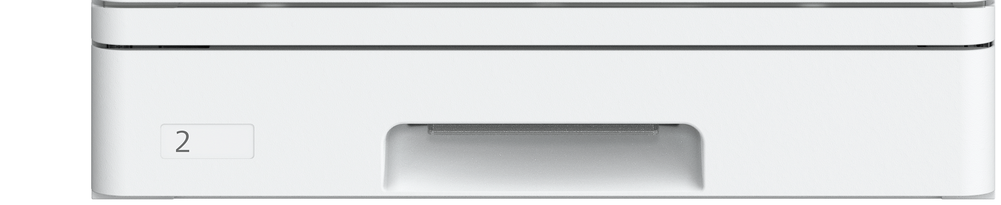 Fujifilm Tray Module For C2450S 500SHT X1