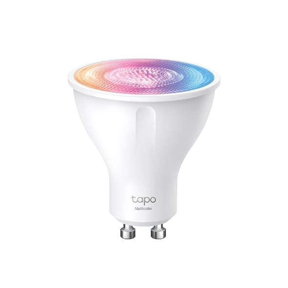 TP-Link TL33 Smart Dimmable WiFi Multicolour Spotlight