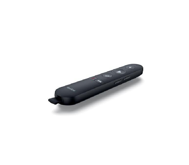 Yealink MB-Remote for MeetingBoard Series