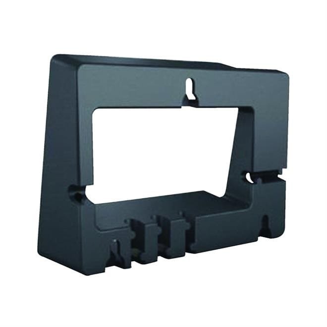 Yealink Wall Mounting Bracket SIP-T48 IP Phone
