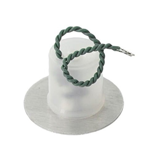 Leviton Remote Flush Temperature Sensor