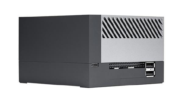 nVidia Jetson AGX Orin Developer Kit