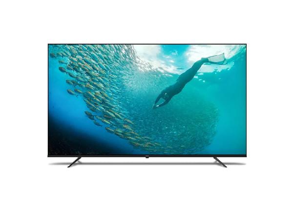 Philips 86PUT7129 89" 4K UHD LED Google Smart TV