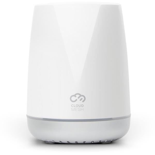 Netcomm CloudMesh Satellite Access Point