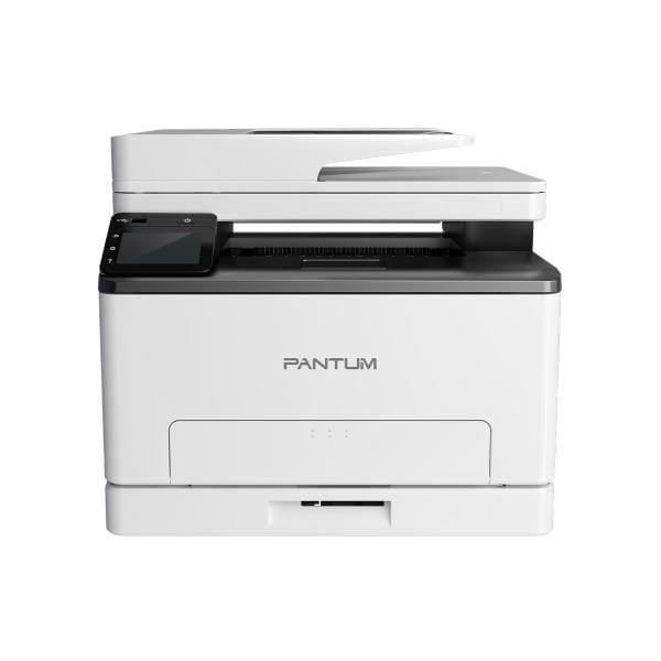 Pantum CM1100ADW Multi-Function ADF Color Laser Printer (Print/Copy/Scan)