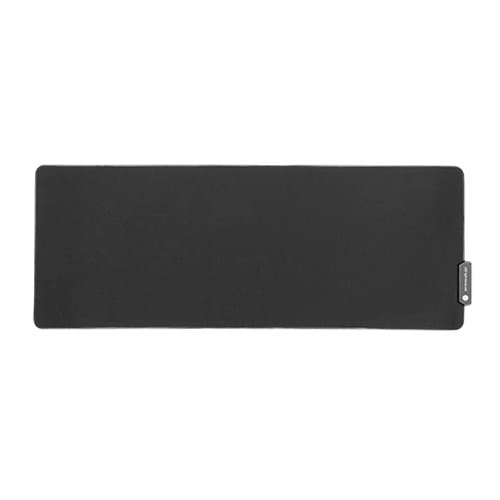 Brateck RGB Mouse Pad Extended (800x300)