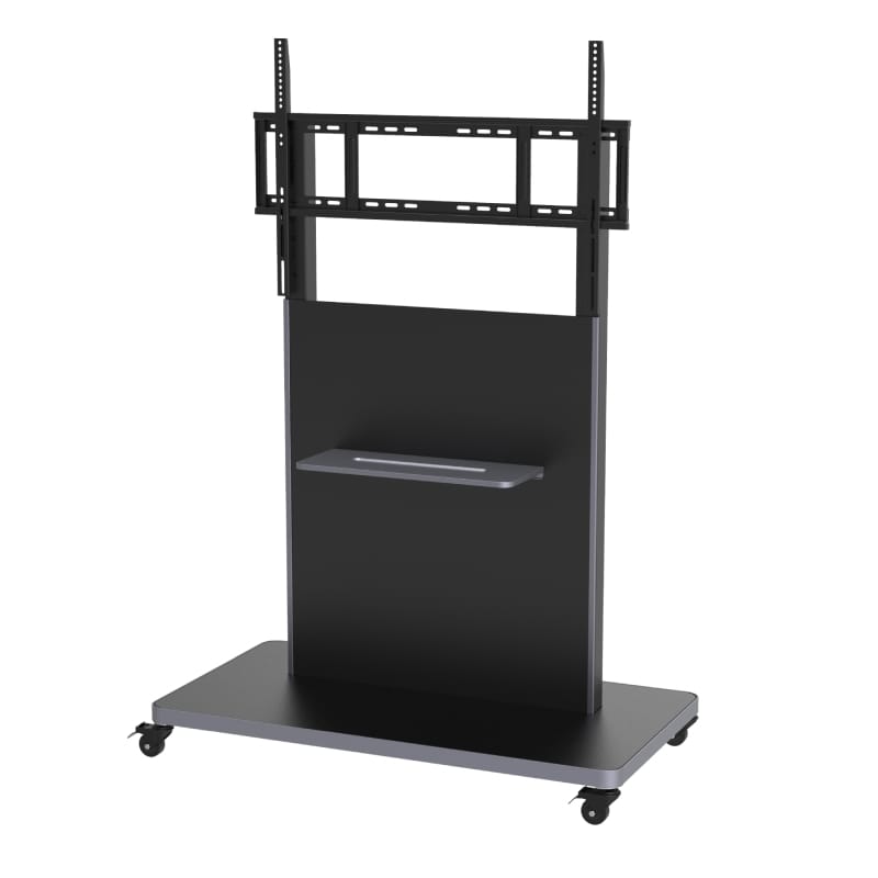 Maxhub Trolley For Conference Panel Stand