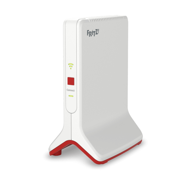 AVM Fritz!Repeater 3000 Wi-Fi Wireless AC Mesh Repeater