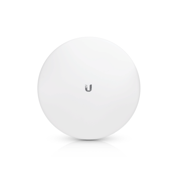 Ubiquiti LTU Pro Point-to-MultiPoint 5GHz Client Radio