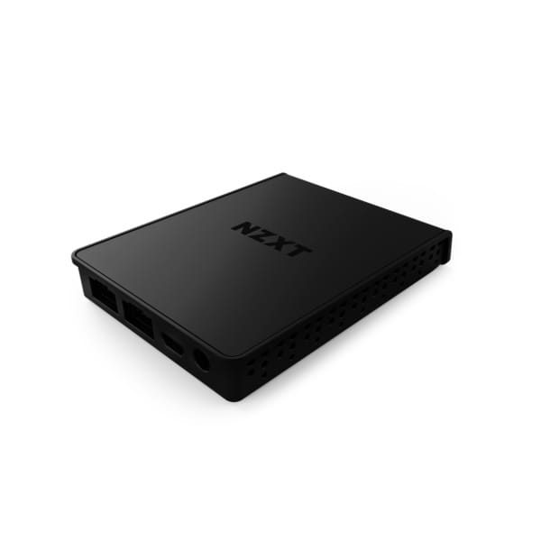 NZXT HUE 2 RGB Lighting Kit