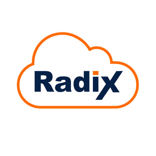 Promethean Radix VISO Premium Device Management 5-Year License