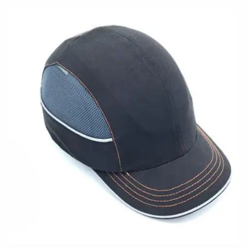 RealWear Bump Cap - Extra Large