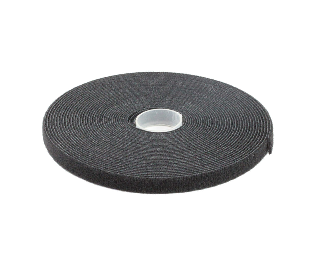 10M Hook And Loop Velcro Cable Tie Roll with 12mm Width