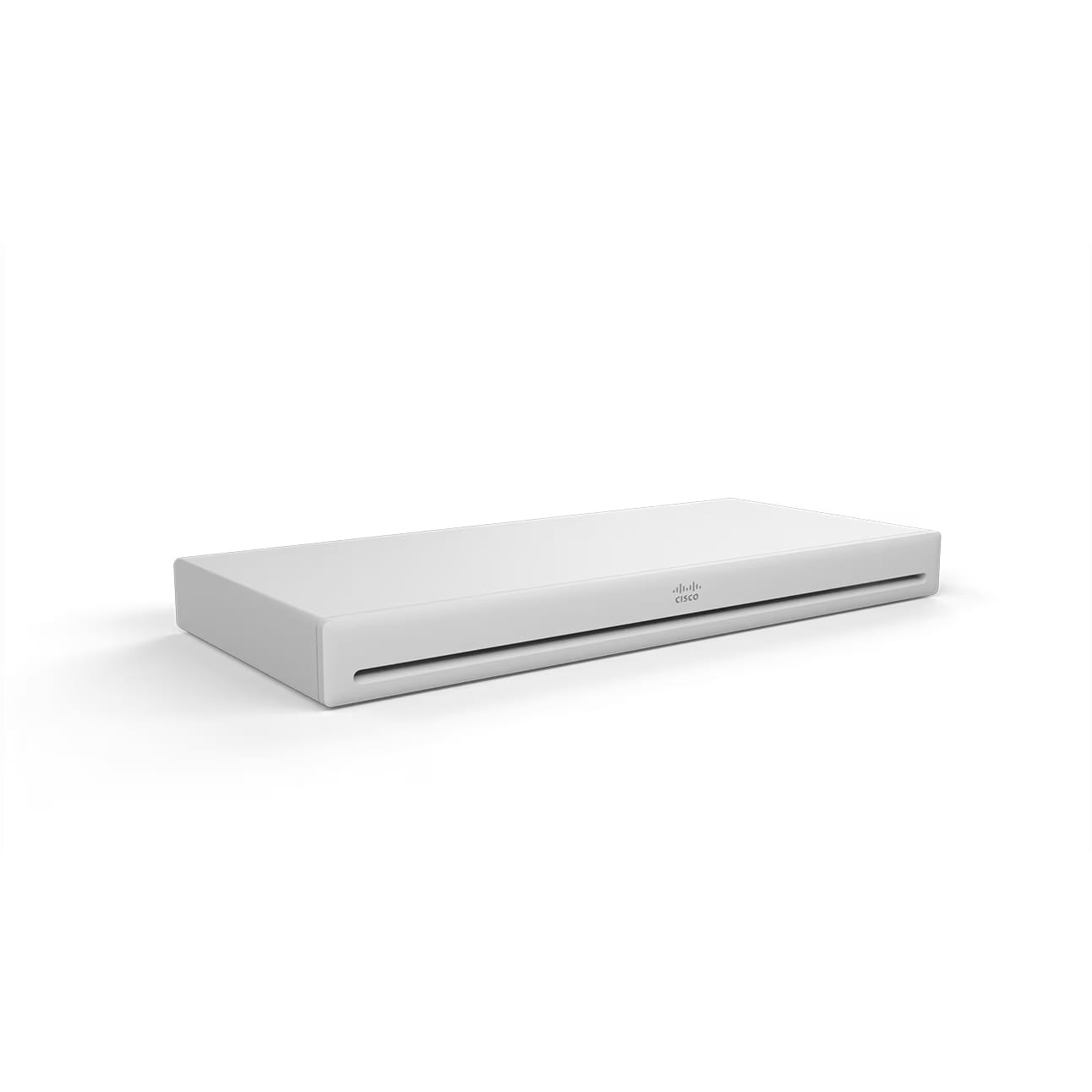 Cisco Codec EQ Stand Alone Room Kit