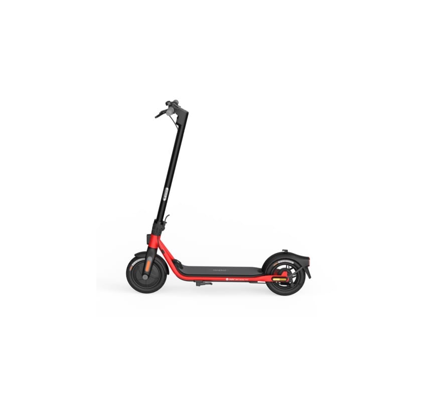 Segway Ninebot Kickscooter D38E