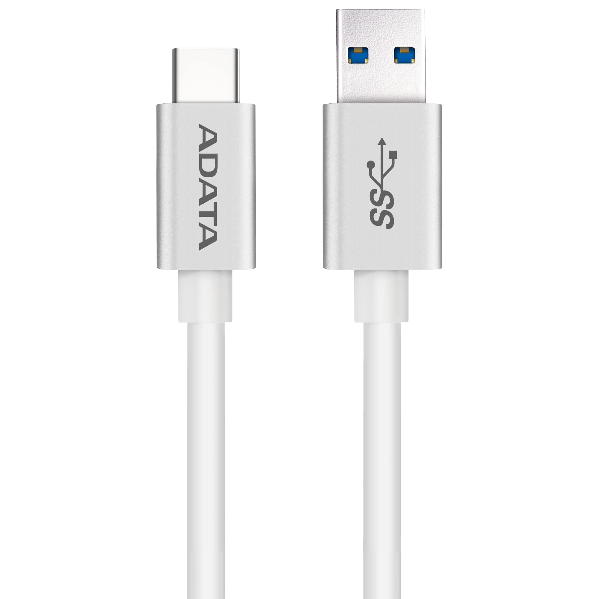 Adata USB-C to USB-A 3.1 Cable