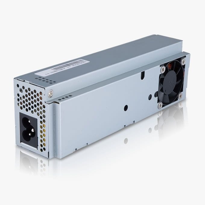 Inwin Chopin 150W PSU Replacement 80+ Bronze