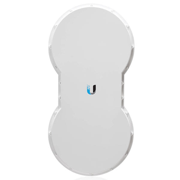 Ubiquiti airFiber 5 Mid?Band 5 GHz Full Duplex Point-to-Point Gigabit ...