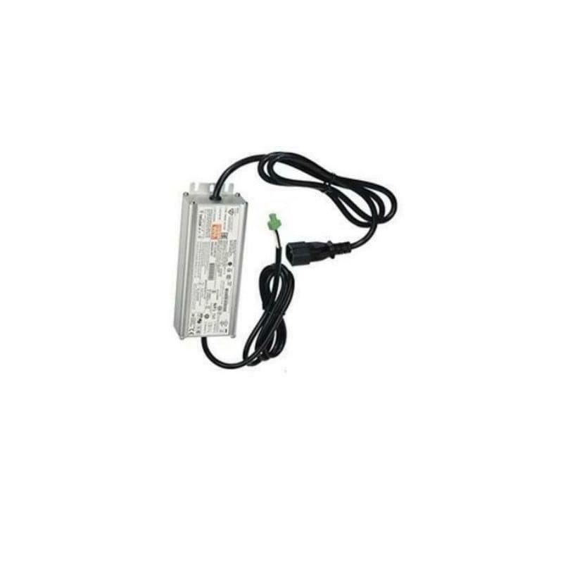 Cisco Power Adapter For AP1530/1560 S Series