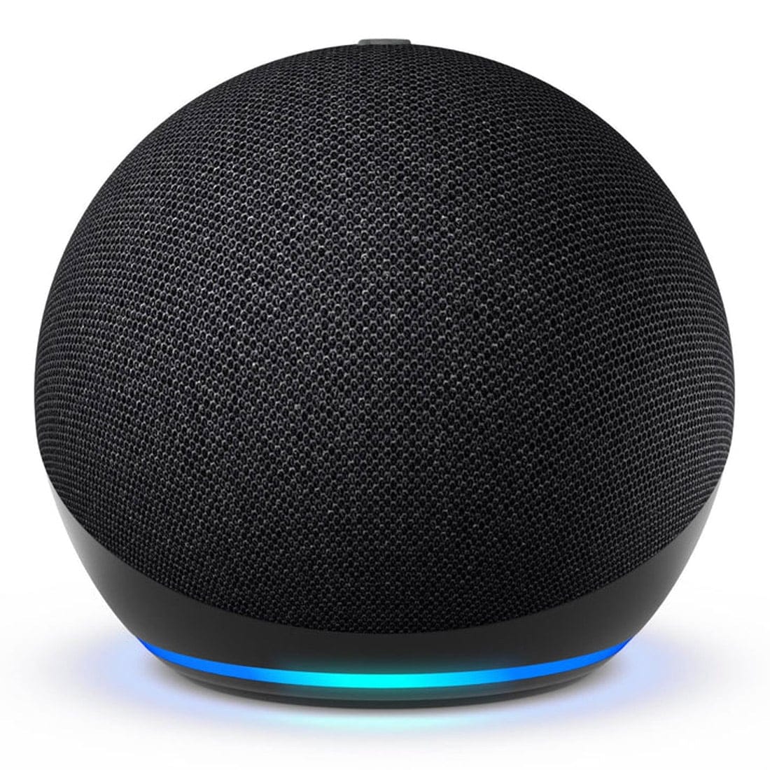 Amazon Echo Dot Speaker Alexa Gen 5 - Charcoal