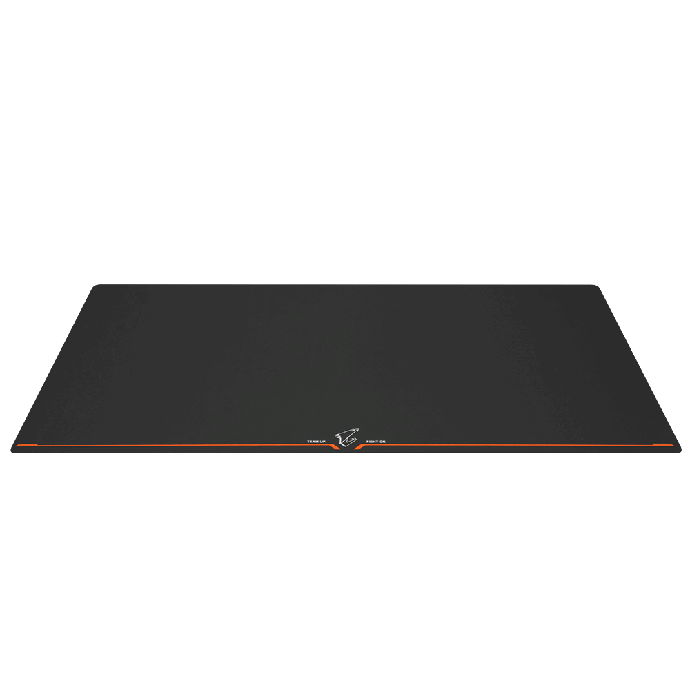 Gigabyte AORUS AMP900 Extended Gaming Mouse Pad